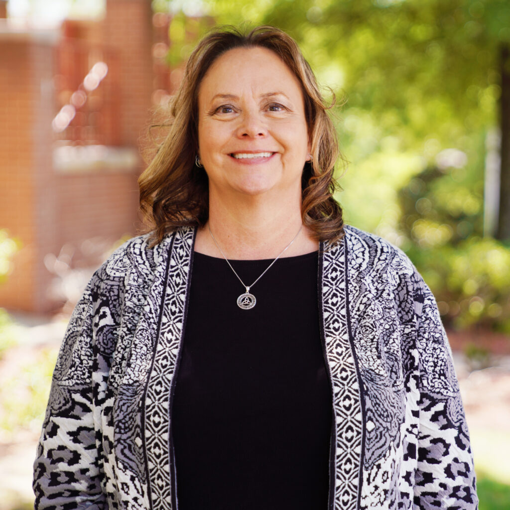 Candace Barron_Square – Candace Barron